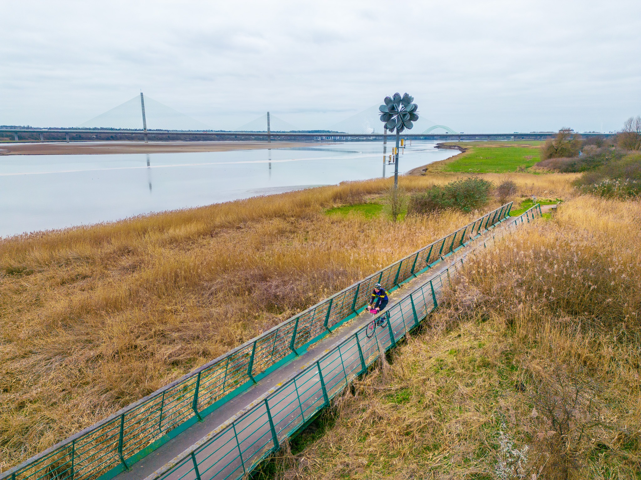 Highlights | Visit Halton