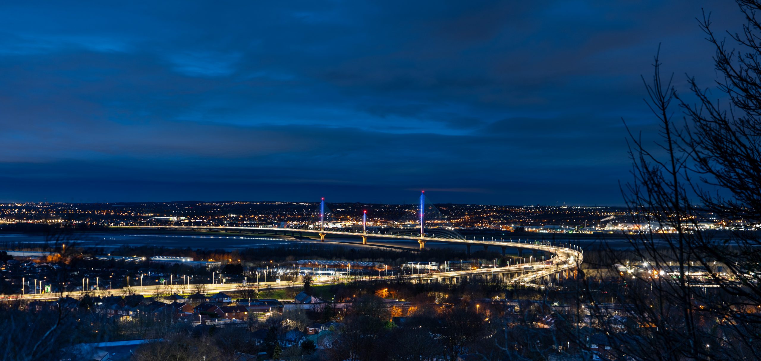 Visit Halton | Discover & uncover the Highlights & Hidden Gems of Halton