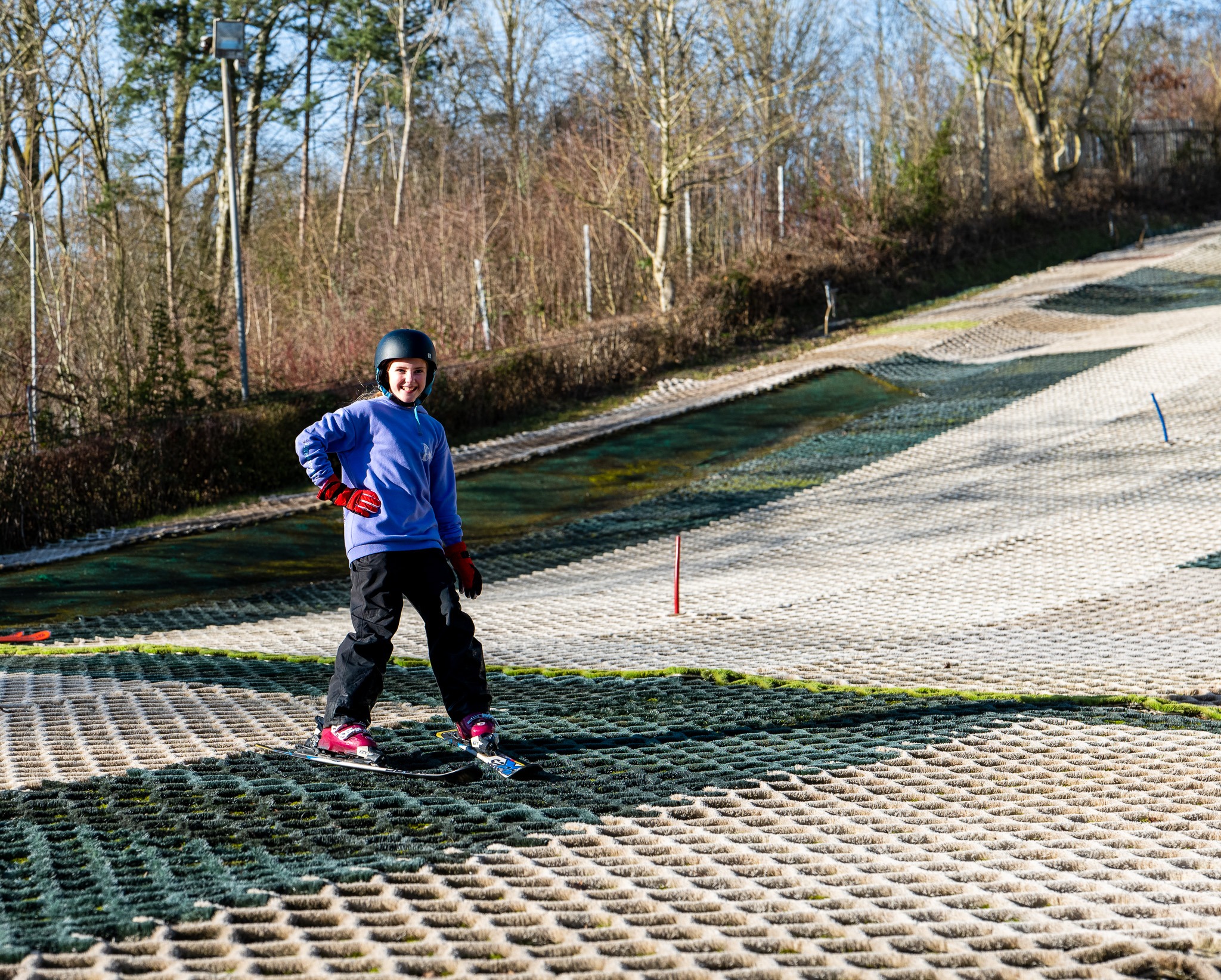 Highlights | Visit Halton