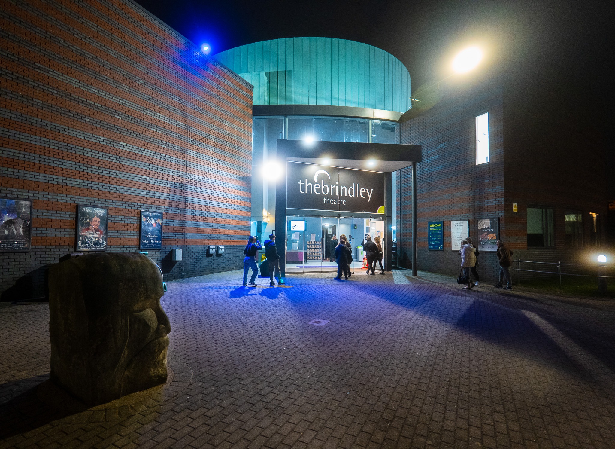 Highlights | Visit Halton