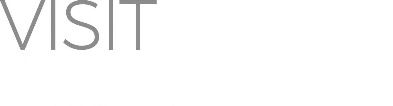 Runcorn Hill Park | Visit Halton