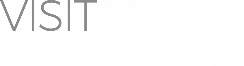 Runcorn Hill Park | Visit Halton