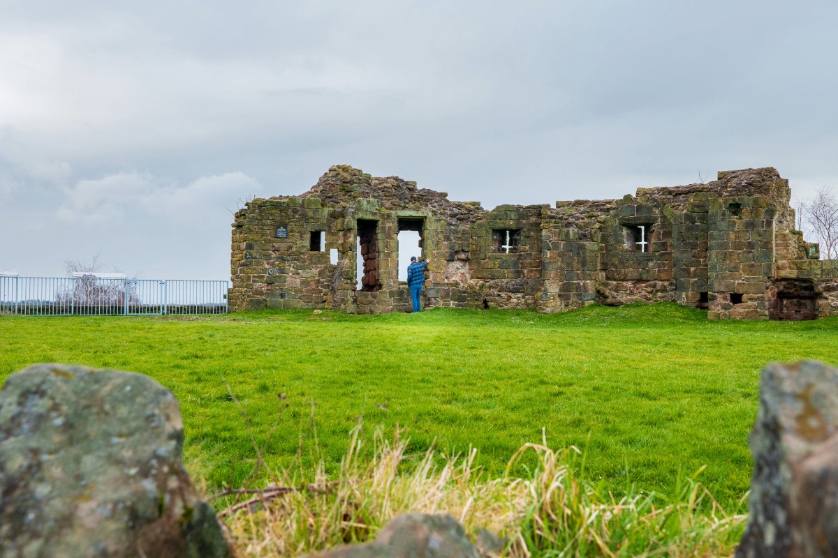 Visit Halton | Discover & uncover the Highlights & Hidden Gems of Halton